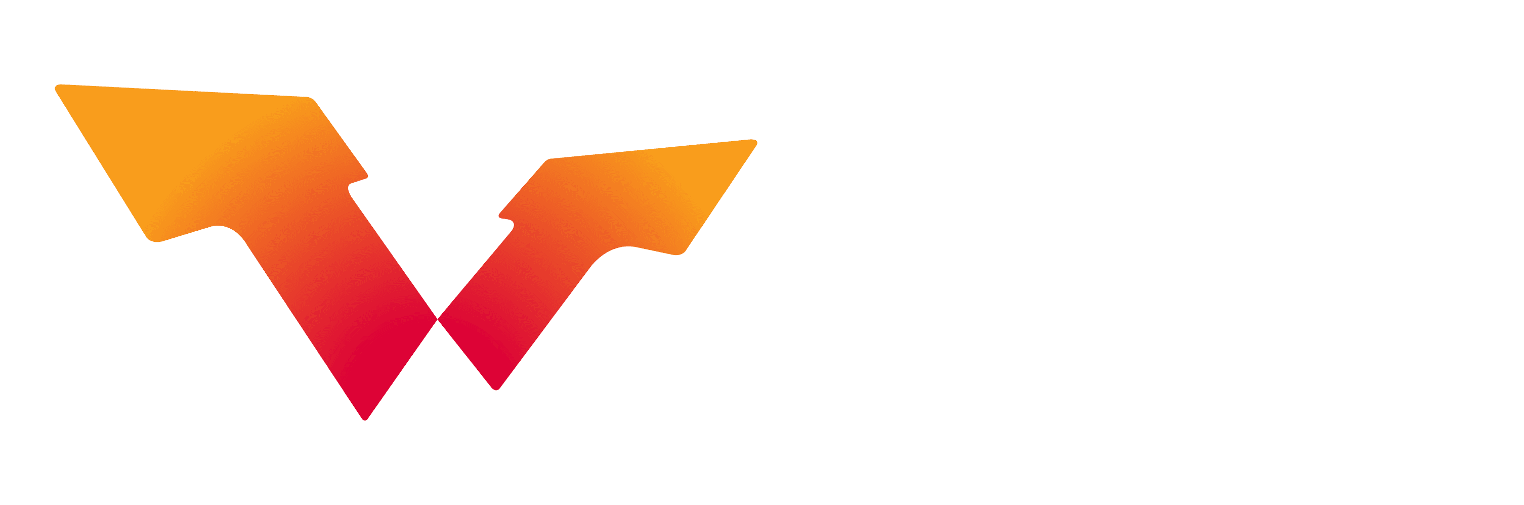 World Table Tennis